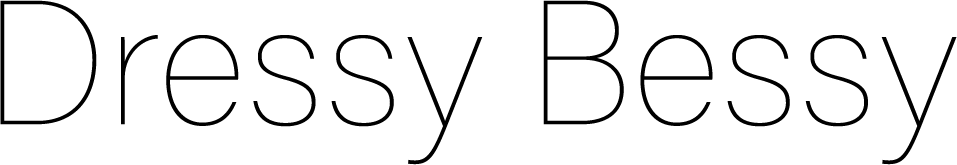 Home | Dressy Bessy